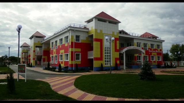 где мы живем-2