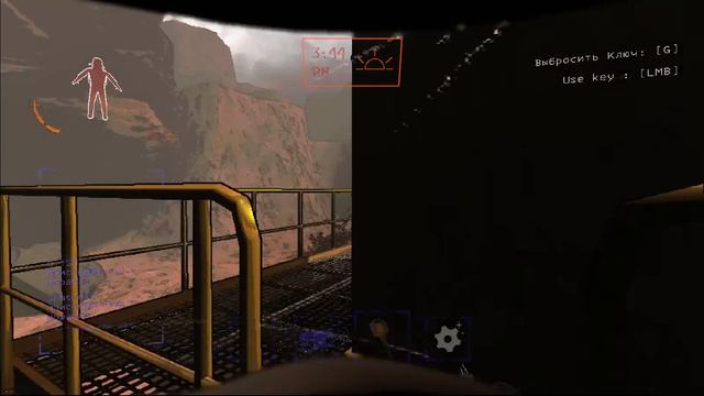 024. Lethal Company [20231215]