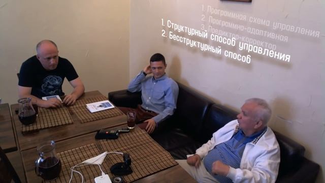 Зазнобин В М  2016 06 05   Беседа о творчестве А С Пушкина