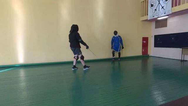 2022-11-13 Валера Егор2.mp4