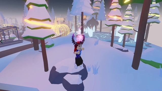 Пришла к подруге в гости а она не впустила подумала что я аРтУр ПиРоЖкОв