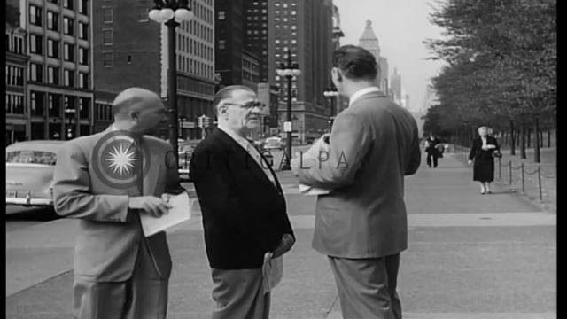 Нераскрытые тайны истории античные небоскребы и их исчезновение