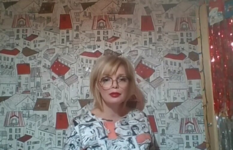 Почему переезжают в Питер