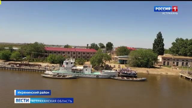 КТК Россия1_20-05-2021 г.