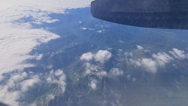 Камчаточка