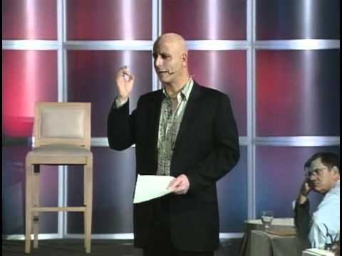 Нация Дупликации 12