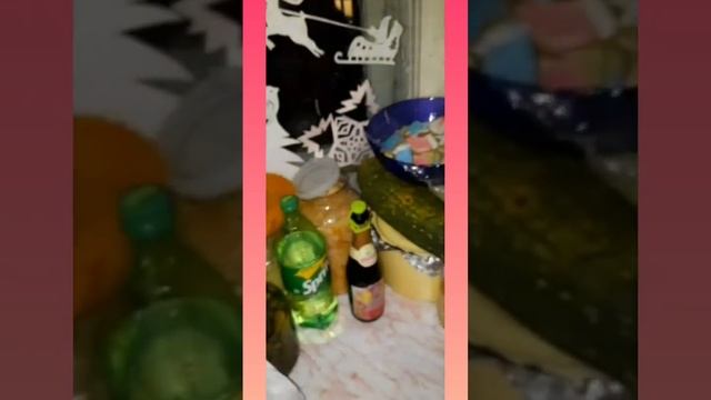 《Пряник?》
#angel_bream_team #greku_anzhela
#angel_bream_ag #сказка #ag