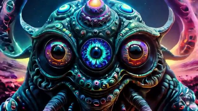 Клетка - философская лирика, 08.08.2020 г.