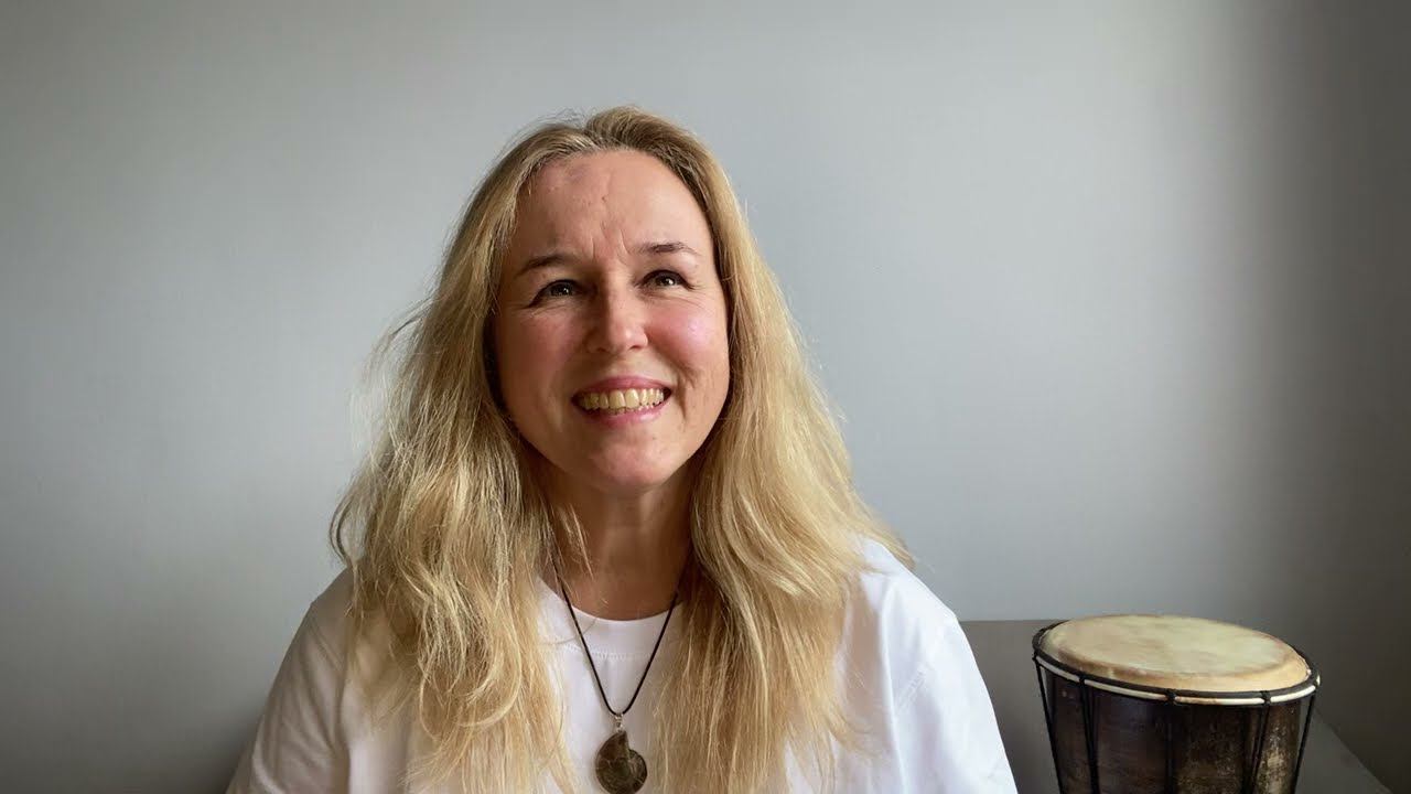 Время очищения. Послание накануне коридора затмений и практика