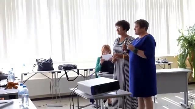 Шпоры. Артроз. Миома матки. Результат применения драже APL.mp4