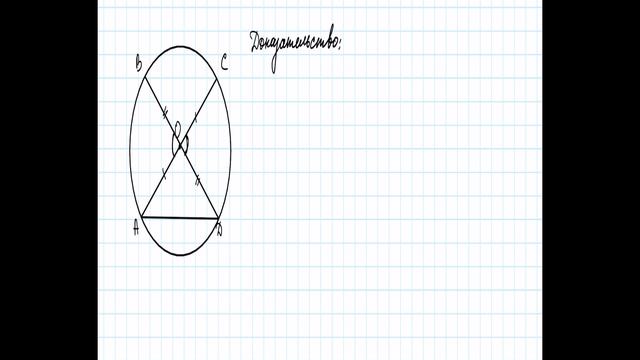 Задание 24 Раздел 4 Номер 2 ДЗ