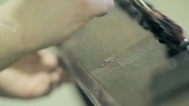 Православные приходские семейные клубы трезвости (визитка)