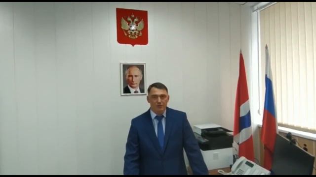 Последний звонок Черлакская гимназия