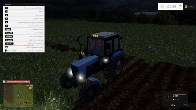 Новый проект.mp4