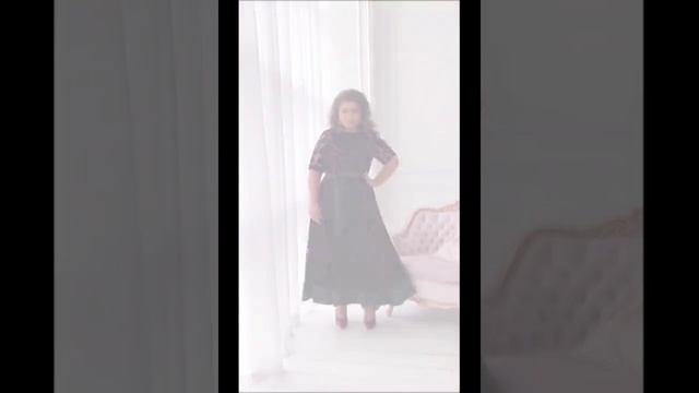 мода новинка платья костюмы красивая девушка музыка природа Sakis Rouvas  Сакис Рувас новости