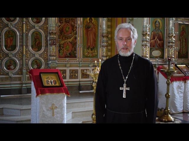 От сердца к сердцу