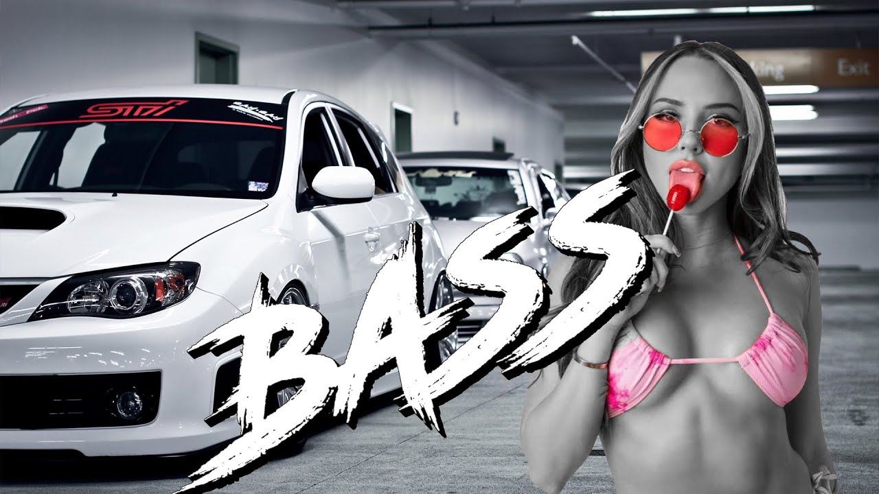 Крутая Музыка в Машину 2023 ? Dmitriy Rs, XM - Dont Say Goodbye @theBESTMUSICA