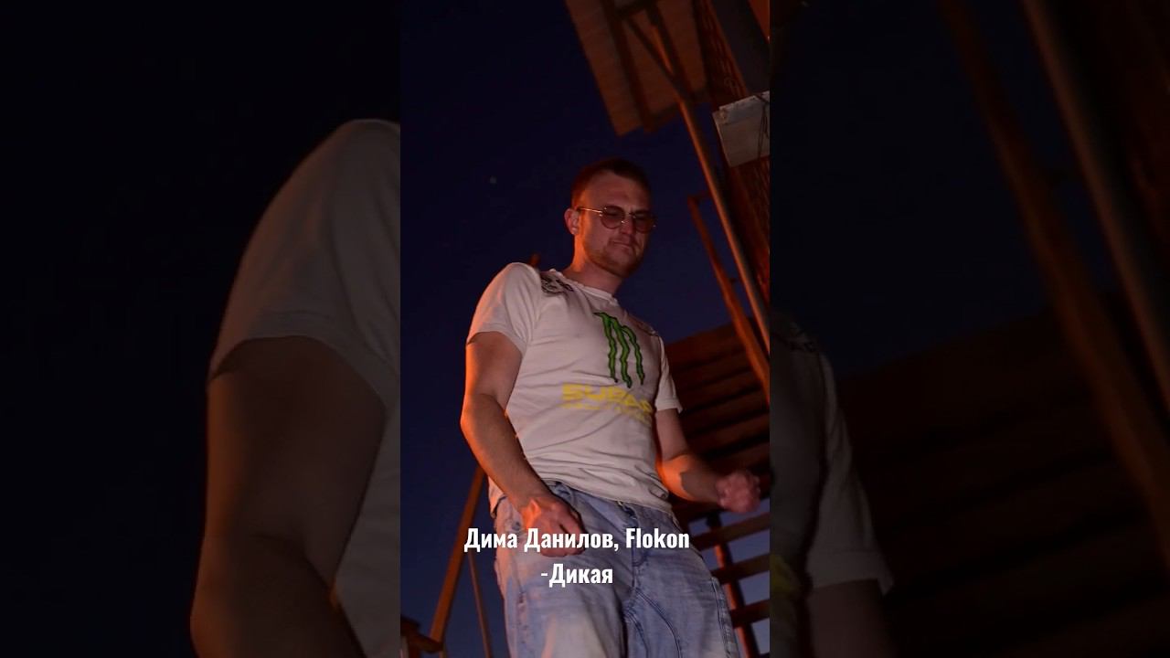 7 февраля 2023 г.