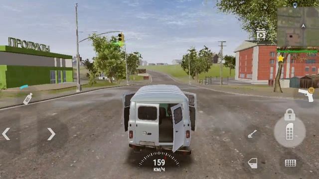 Жизнь Депутата 5 серия Финал