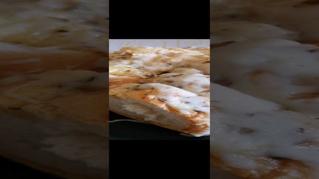 Нескучный завтрак