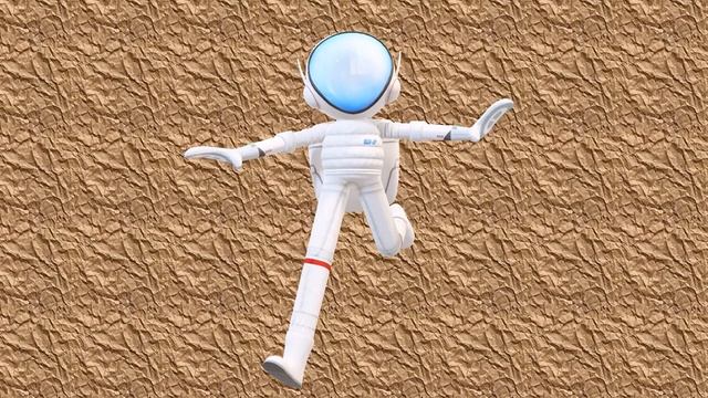 Книга "Наука делать чудеса. Авторский тренинг исполнения желаний" - Наталья Караваева