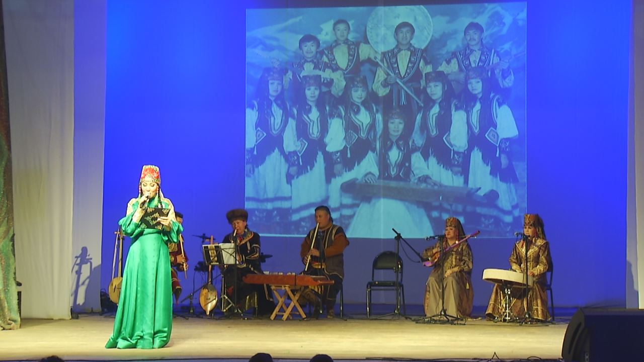 СОЛБАН (21 апреля 2022)