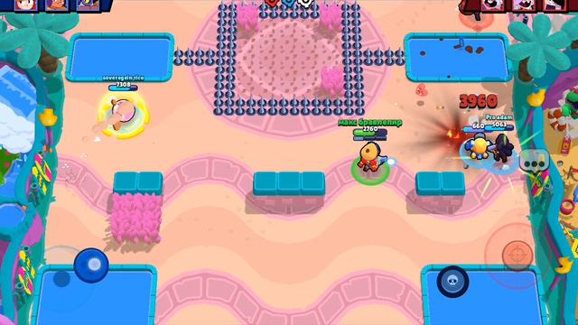 Апаю джесси на 15 ранг 2 часть