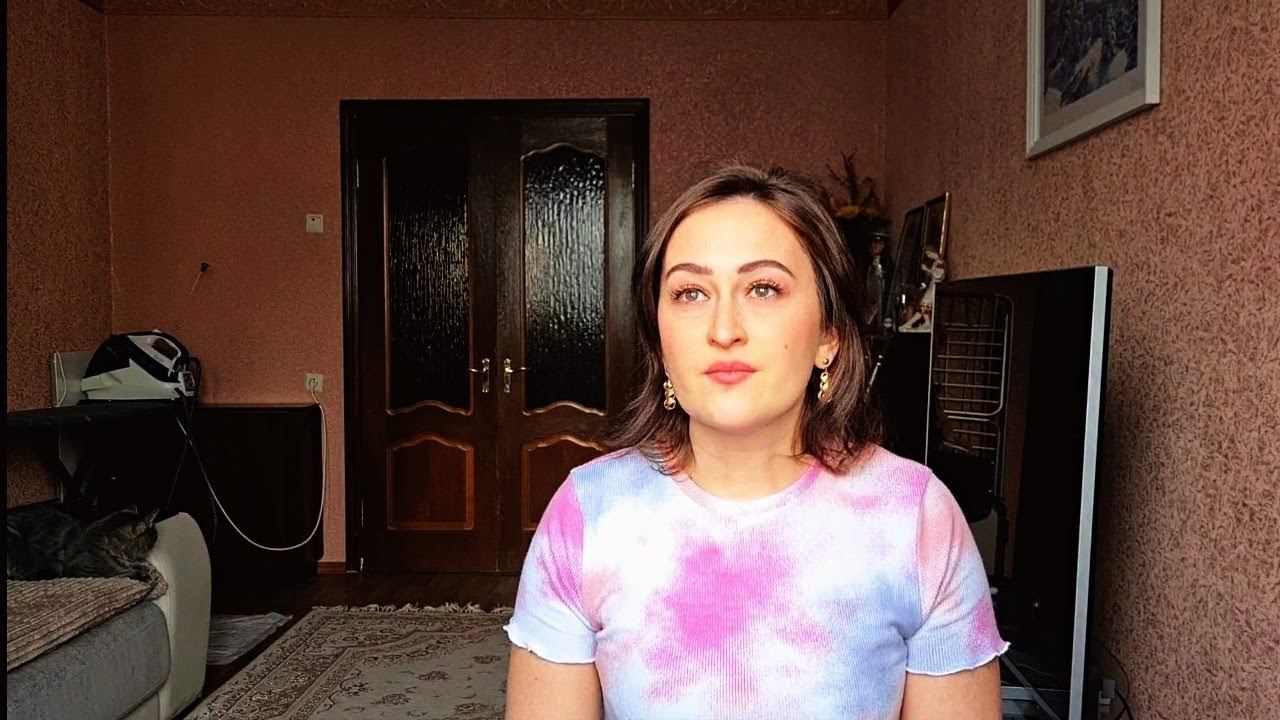 Как я летела из Аданы после землетрясения. Авиасообщение в Турции. Как разрывалась моя душа