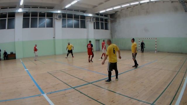 Ветеран Раздольненский р-н -_- Адалет Октябрьское