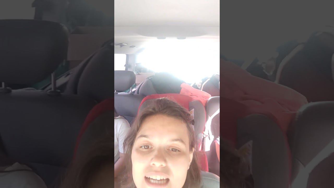 И снова седая ночь #шатунов #ласковыймай #седаяночь #папавова #папаможет #всейсемьей #имамаможет