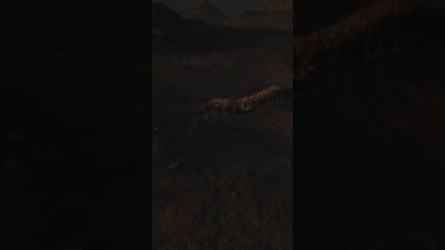 Родился лев🦁Муфаса #Муфаса #Mufasa #Мультфильм #Мультик #Кино #Фильм #shorts