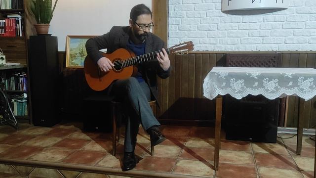 Ужин с дилетантом VID_20220217_183033