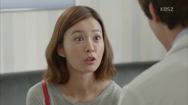 Найти настоящую любовь 1 сезон 10 серия