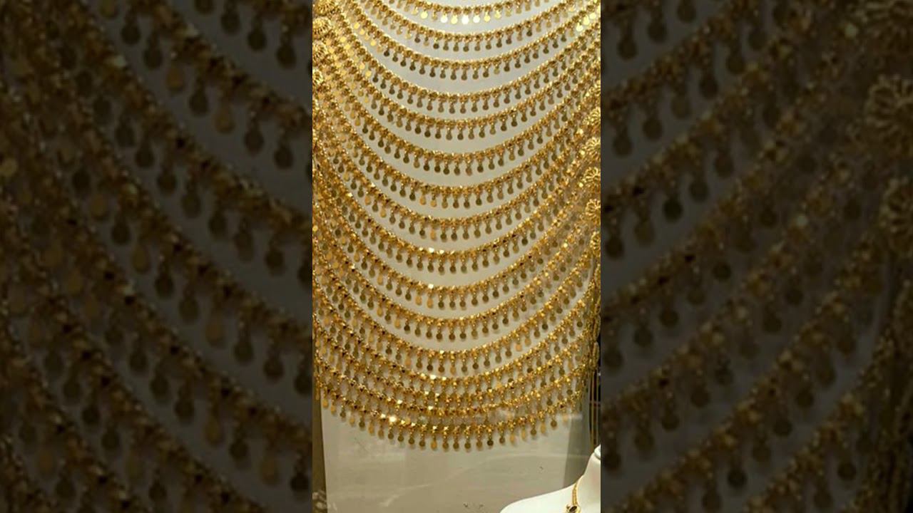 Золото Востока ч 4