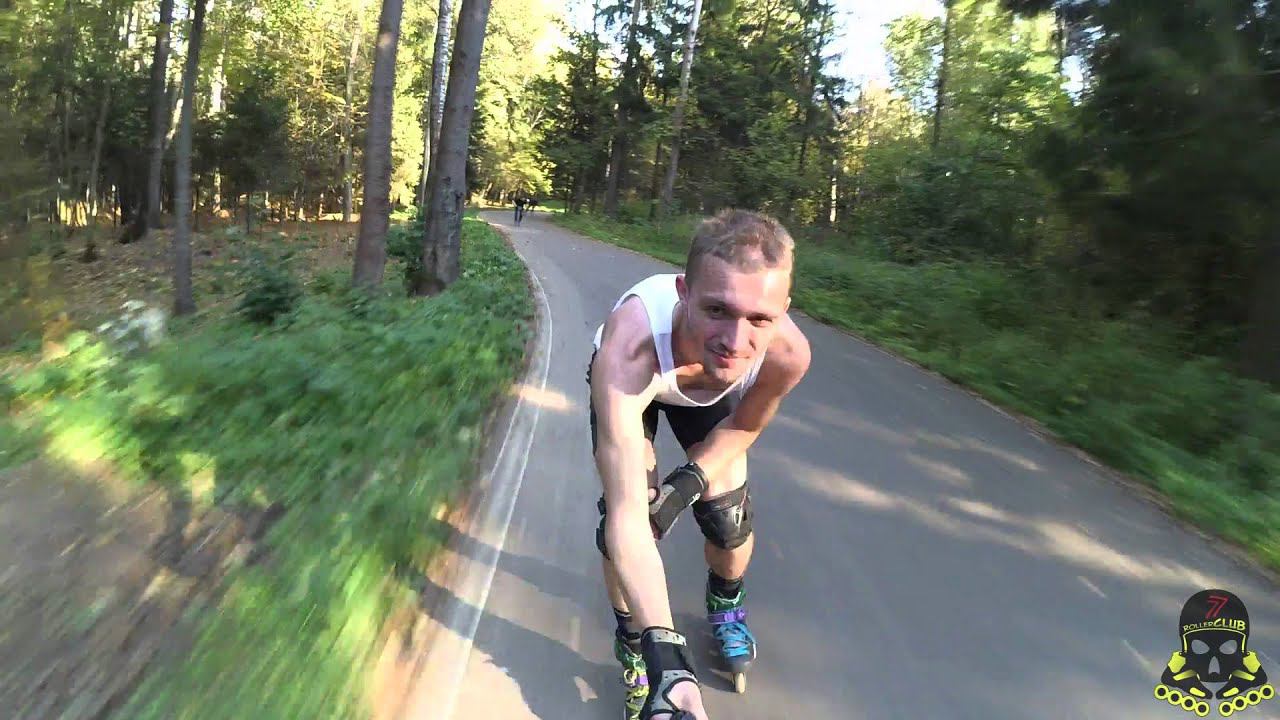 Одинцово 26.09.2015