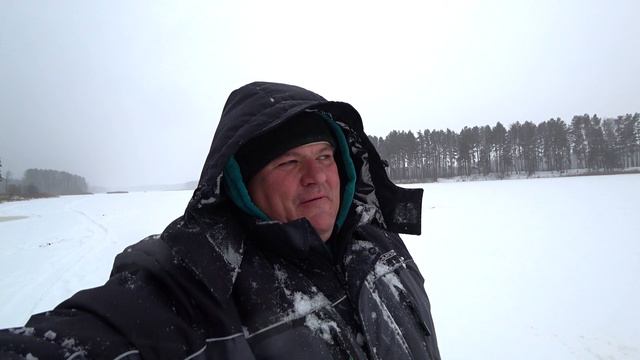 Мужская рыбалка.#fishing , #рыбалка, #bushcraft.