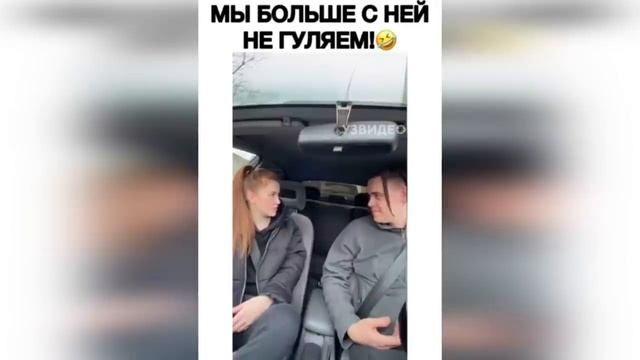 ЭТО РОССИЯ ??? 2021 #399 ??? #ЛУЧШИЕ #НОВЫЕ #СМЕШНЫЕ #ВИДЕО.mp4