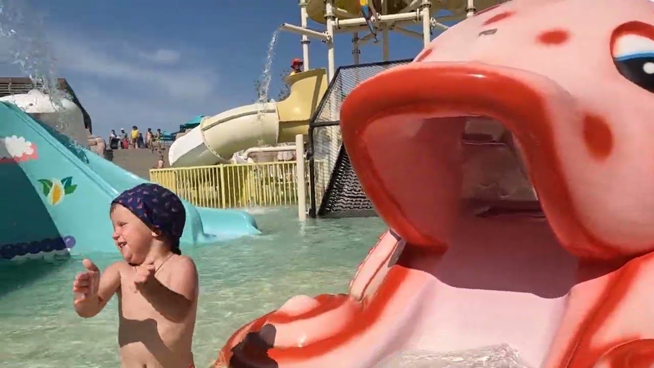 Казахстан 2022 фильм