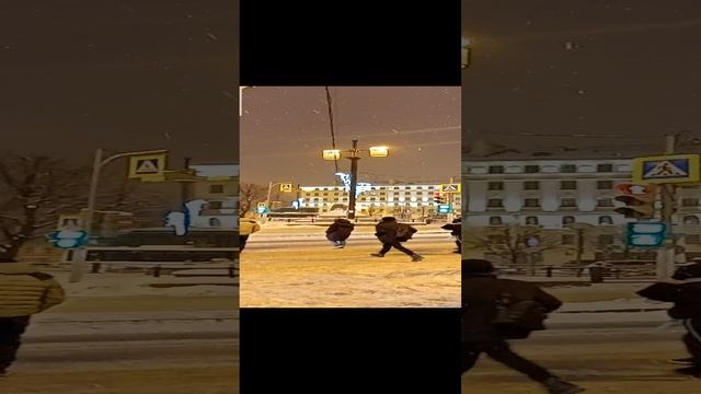 Новый год 2022 Питер , СПБ , 1 день )) )