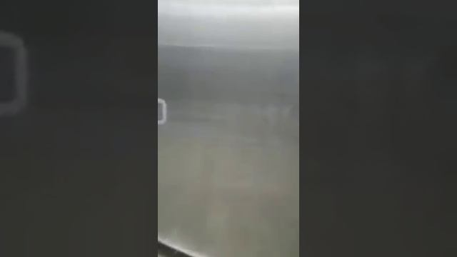 Термокамера для горячего и холодного копчения рыбы