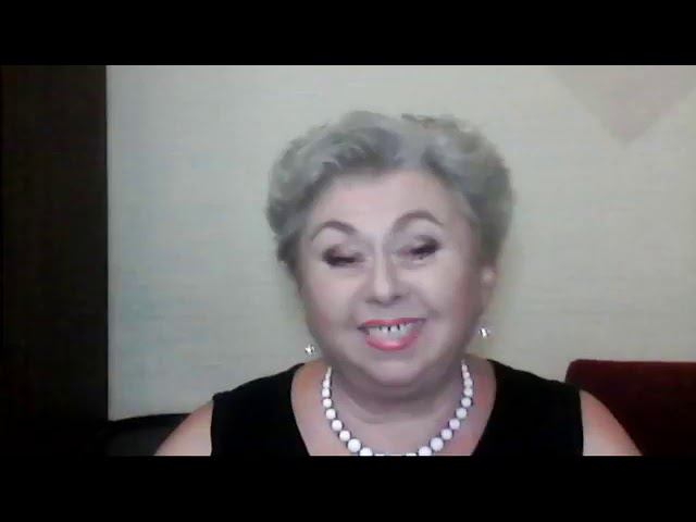 Лучшие эзотерические методы для увеличения Доходов