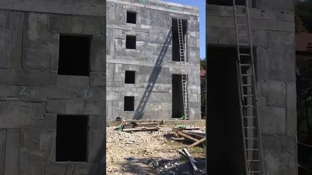 1_video (п. Черешня)