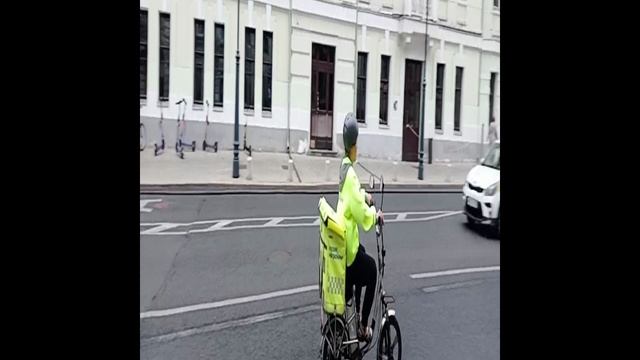 VID_20220820_113054.mp4