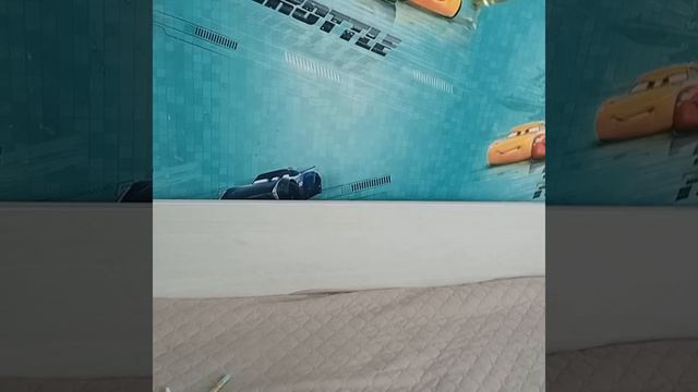 что у меня в коробке приколы