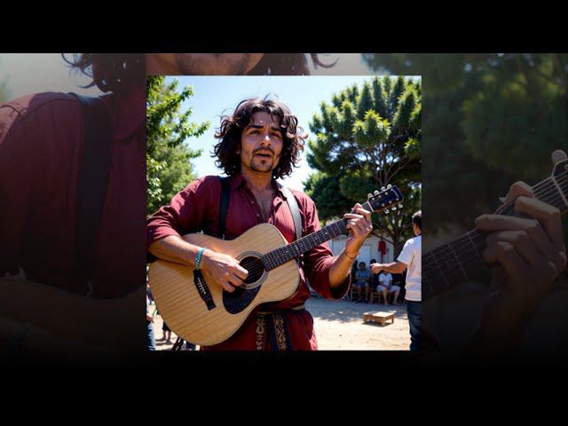 "Не догонят " Версия 3