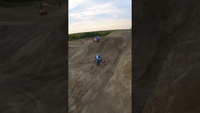 Компьютерная игра