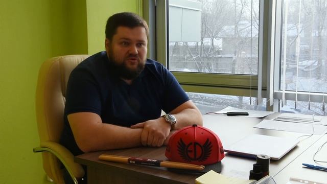 Современные технологии Нижнего Новгорода.mp4