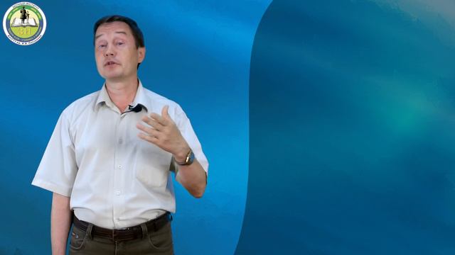 2. ФИЛОСОФСКИЙ МАТЕРИАЛИЗМ 1