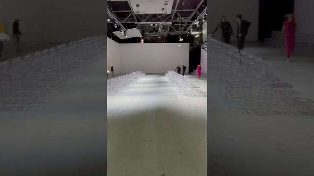 Фотосессии