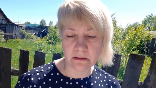 Конкурс «ProЧитай» Кочкаренко В. Ух и Ах. Читает Рыжанкова конкурс ПроЧитай